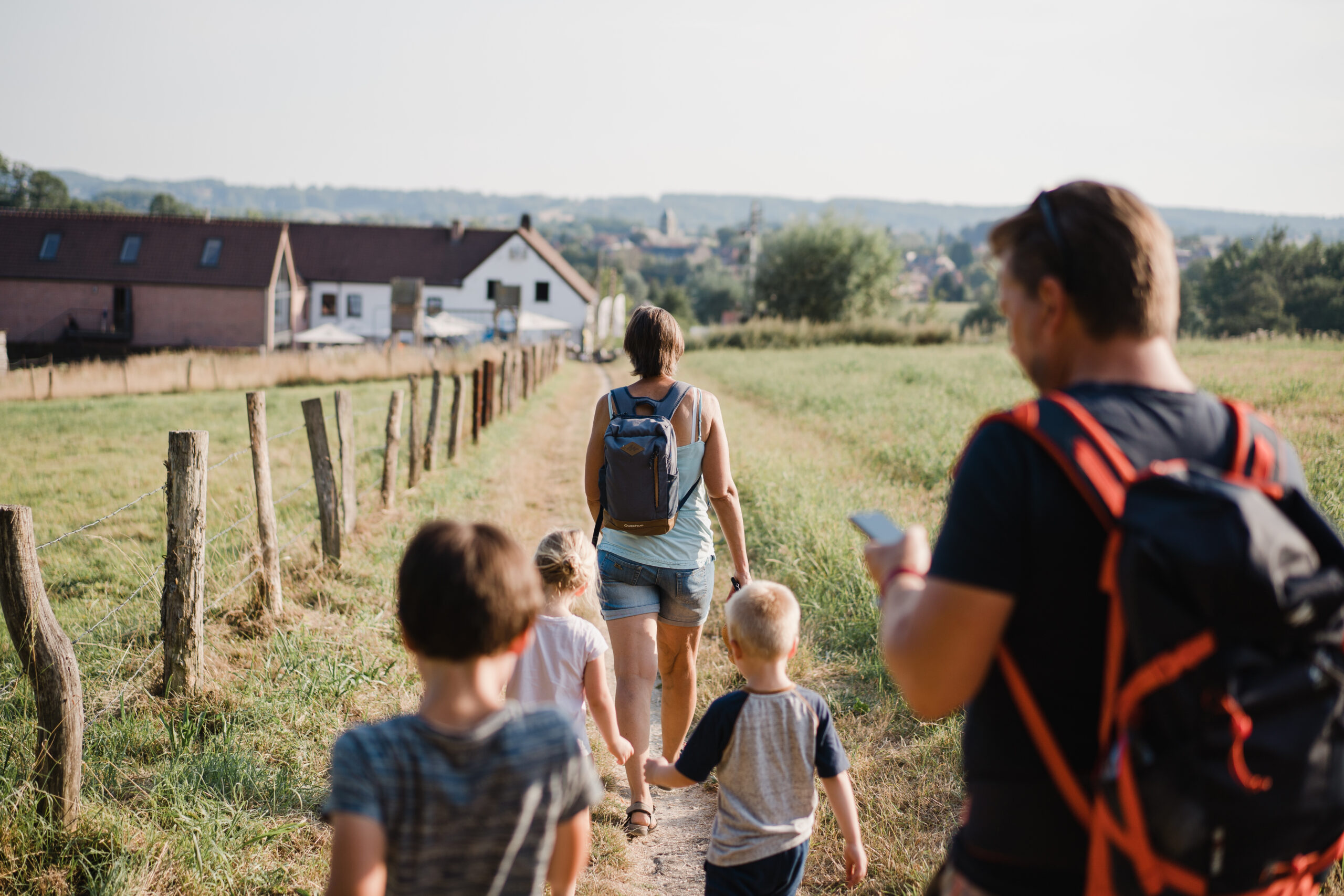 Que faire à Dinant ? Activités, visites et chasse gratuite Totemus